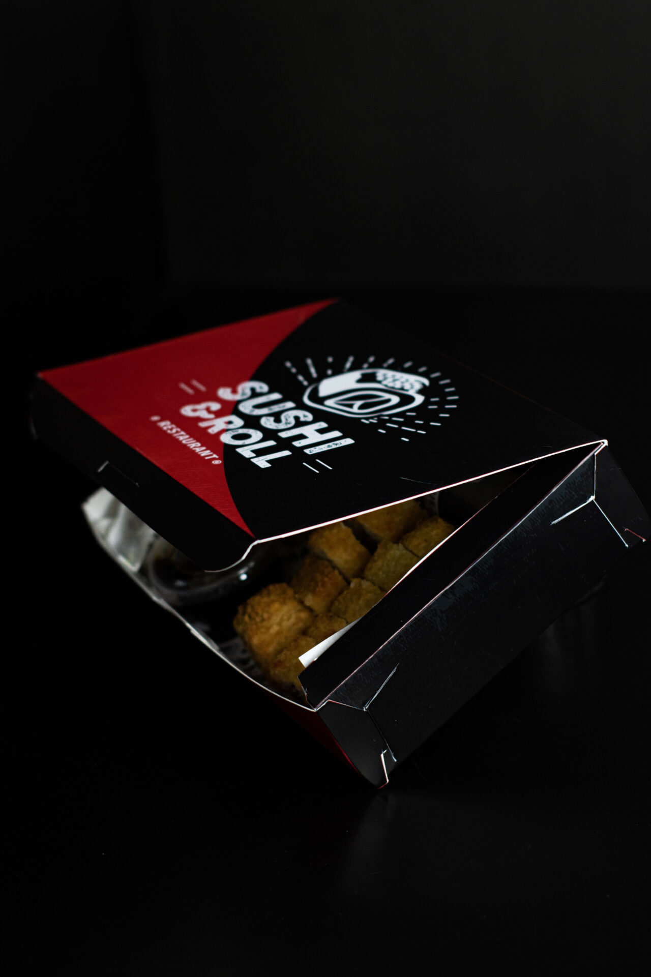Línea Personalizada - dimpack