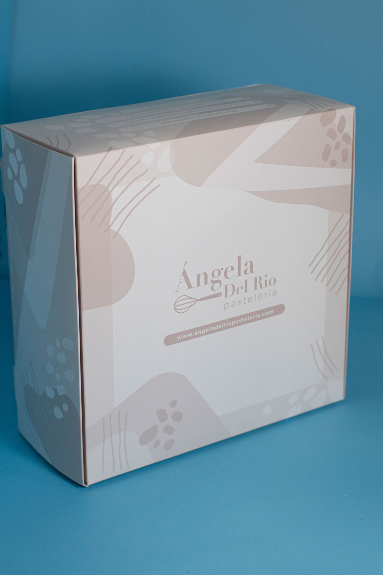 Línea Personalizada - dimpack