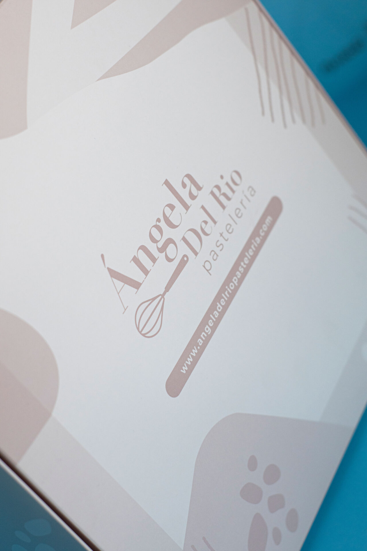 Línea Personalizada - dimpack